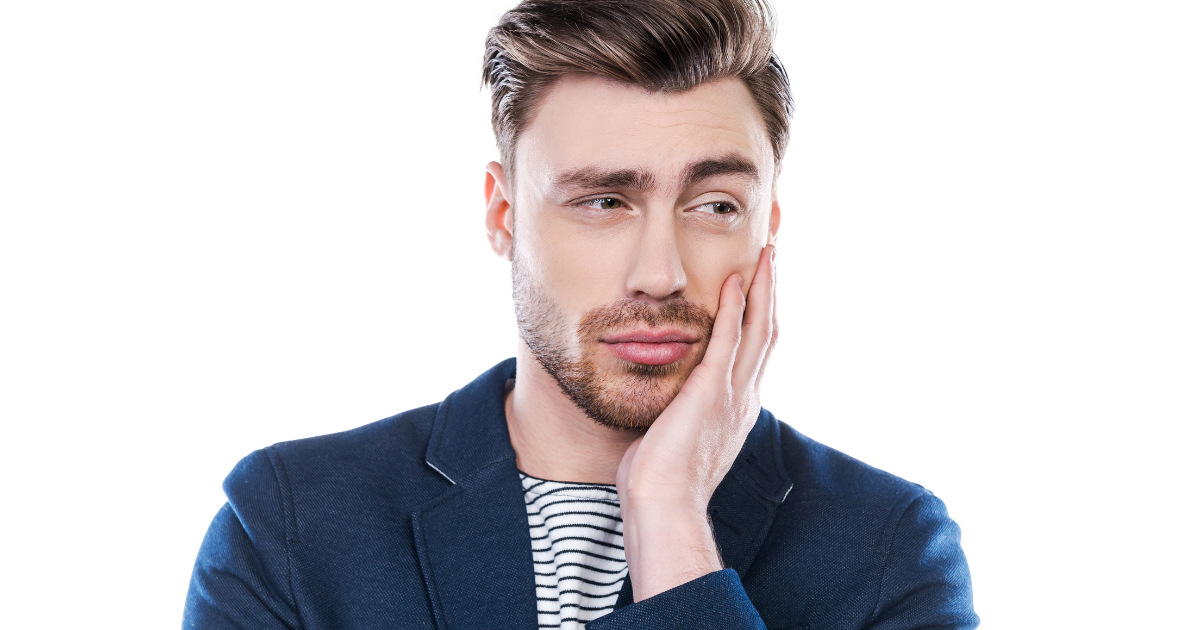 What You Should Know About the Behavior Gap and Investing - Franklin ...