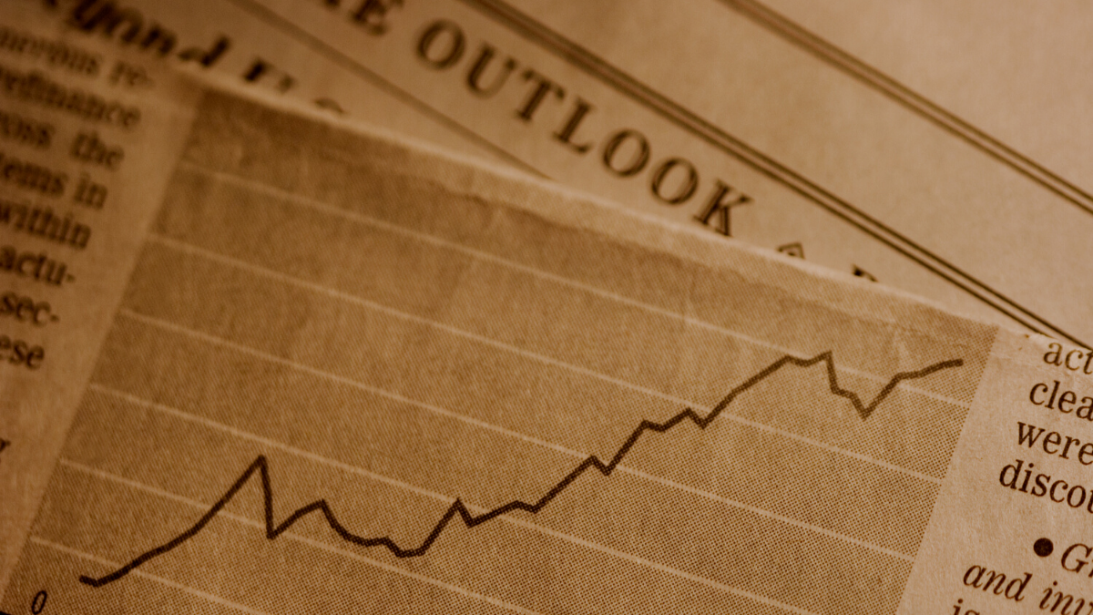 Global Economic Outlook: Why Economic Forecasts Still Matter in 2024 ...