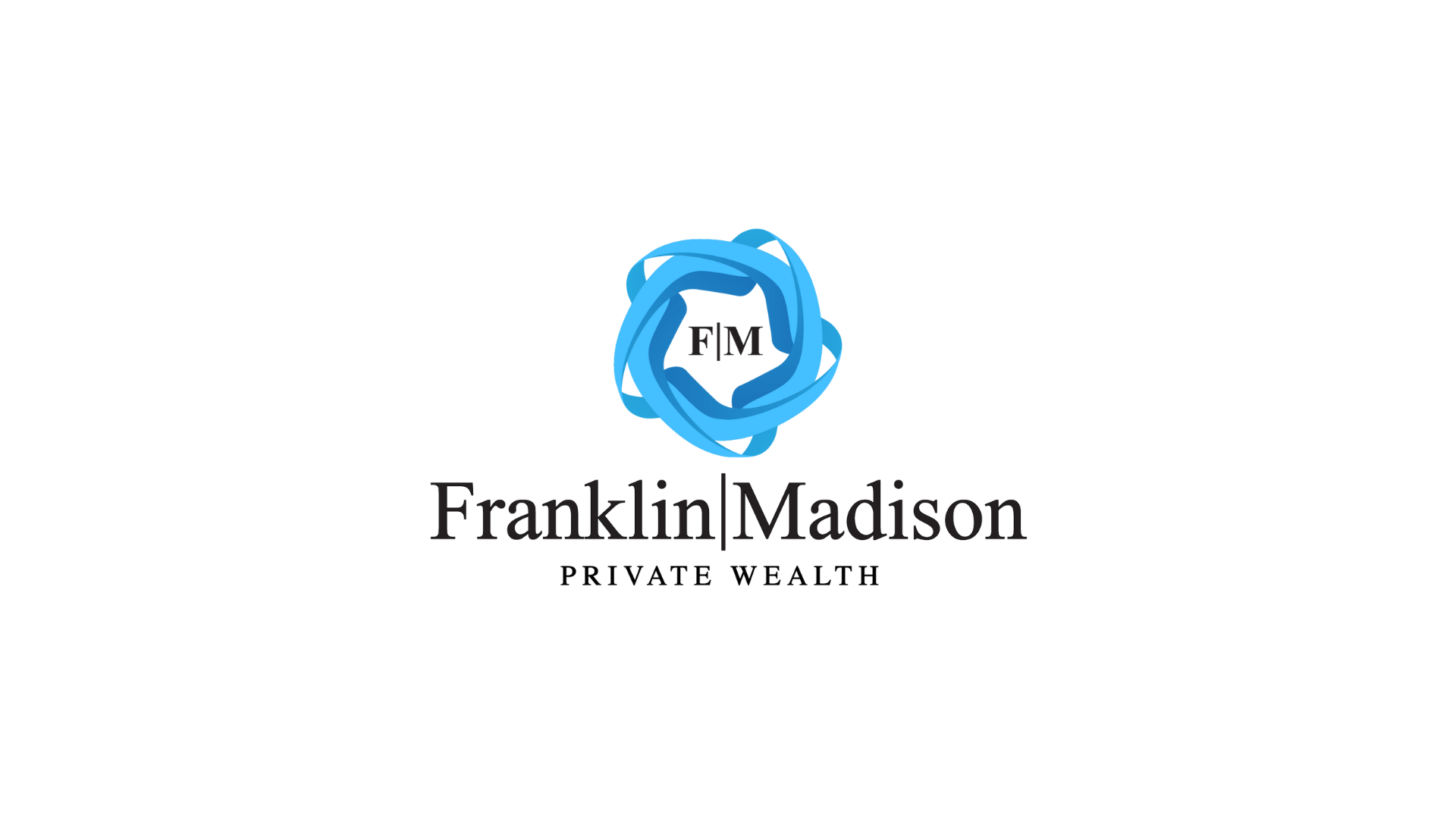 Essential Client Links - Franklin Madison Private Wealth Pittsburgh ...